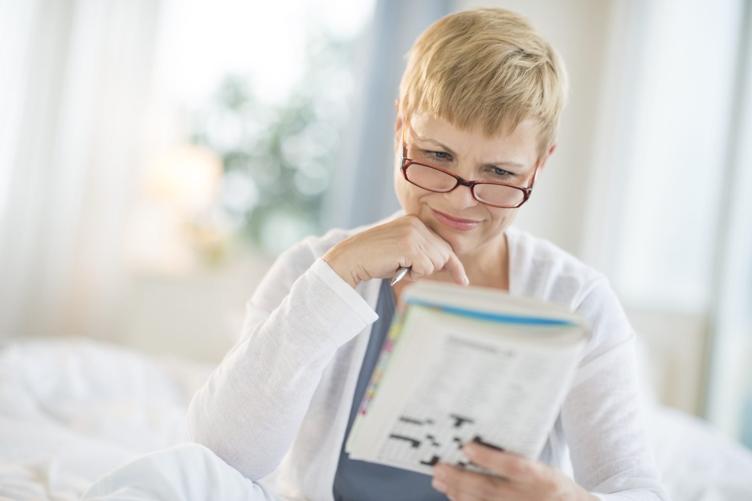 Memory Games For Elderly People To Help Improve Their Clarity - Blog ...