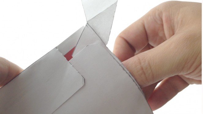 How To Start A Successful Quick Envelope Venture? - Blog Publisher
