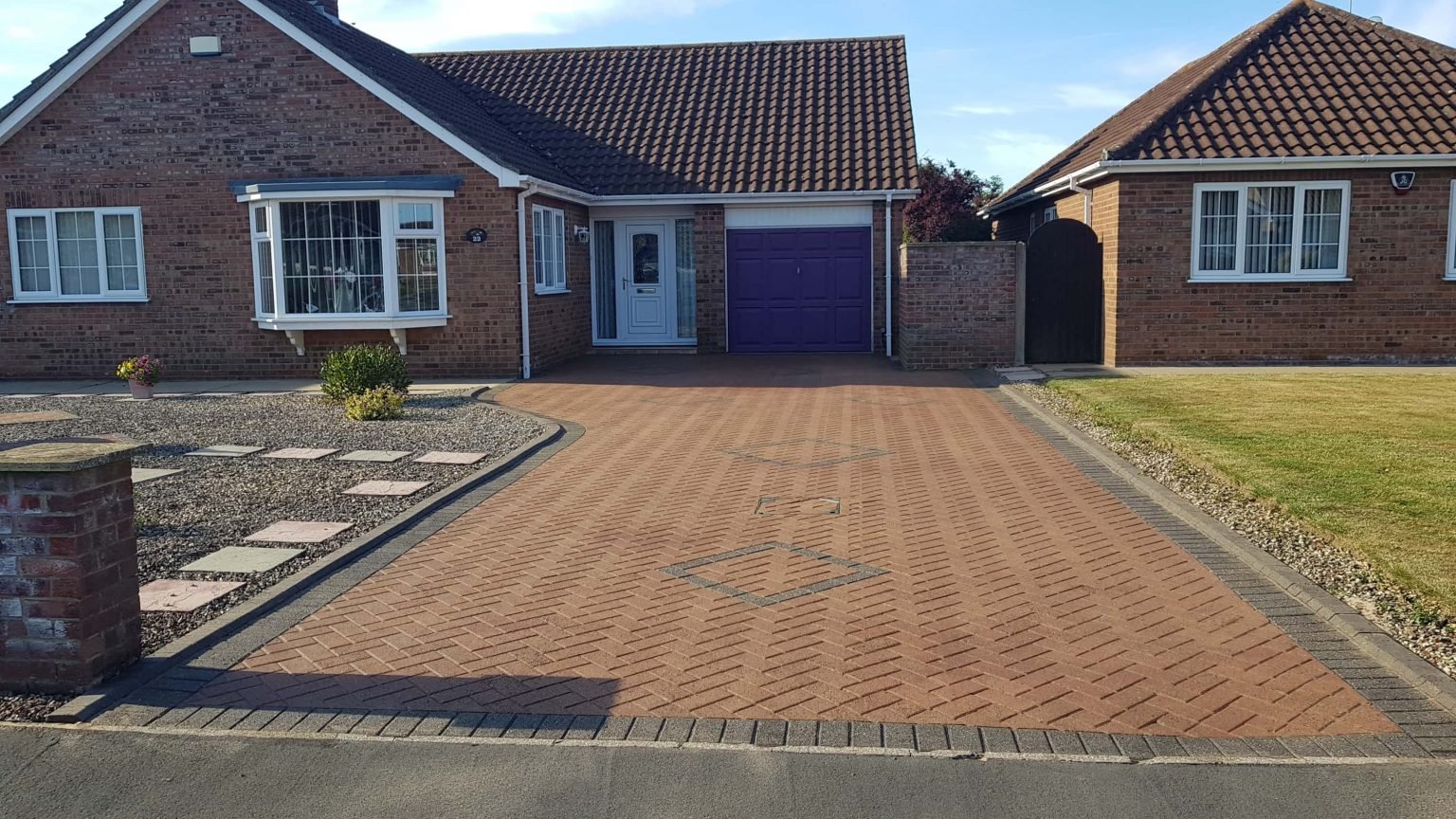 Expert Standpoint On Block Paving Sealer For Your Property - Blog Publisher