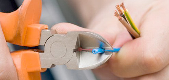 What Are The Different Ways To Measure Electricity? - Blog Publisher